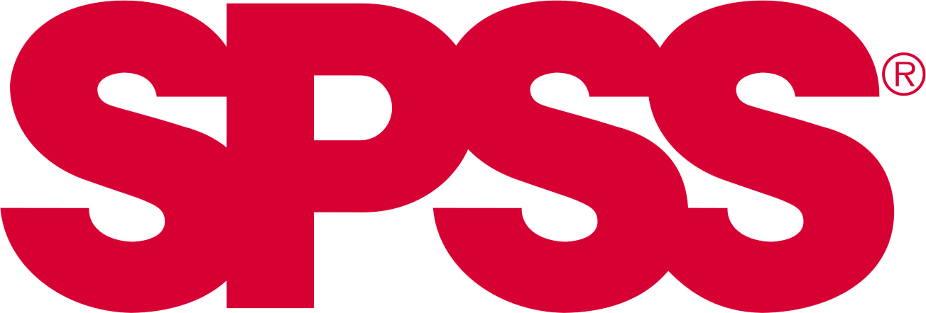 Stata & SPSS Data Analysis E-Learning Tutorials