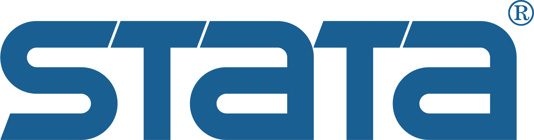 Stata & SPSS Data Analysis E-Learning Tutorials